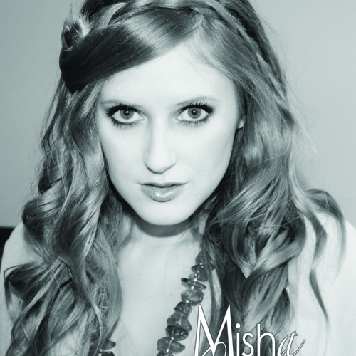 Stream Misha Williams Songwriter music | Listen to songs, albums ...