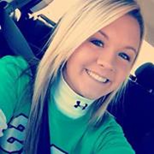 Stream Savannah Beard music | Listen to songs, albums, playlists for ...