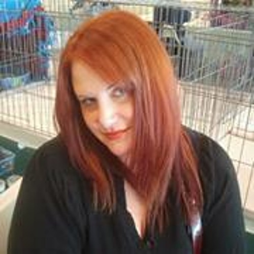Stream Beth Cohn music | Listen to songs, albums, playlists for free on ...