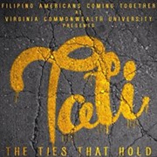 Stream Jenna Pham 2 music | Listen to songs, albums, playlists for free ...