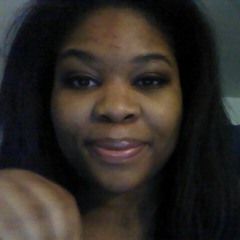 Jessica Pumphrey's Instagram, Twitter & Facebook on IDCrawl