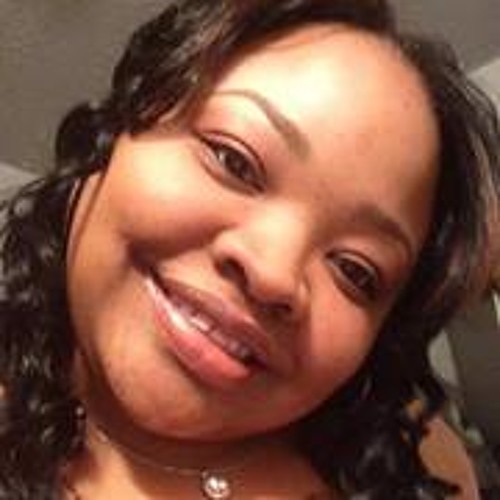 Stream Andrea Elam 1 music | Listen to songs, albums, playlists for ...