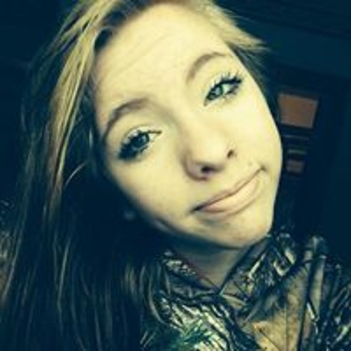 Stream Macey Nichole Goddard Music Listen To Songs Albums Playlists