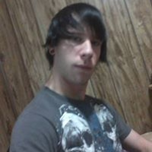 Stream Justin Hagerman music | Listen to songs, albums, playlists for ...