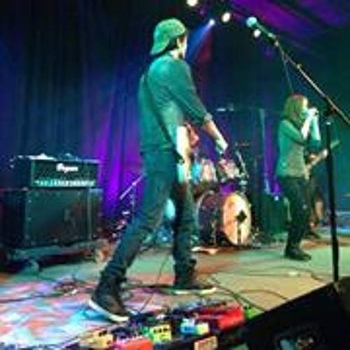 Stream Ethan Forrest 2 music | Listen to songs, albums, playlists for ...