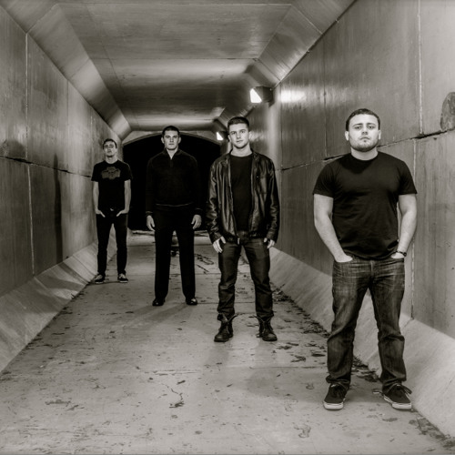 Stream Mobius (Band) music | Listen to songs, albums, playlists for ...