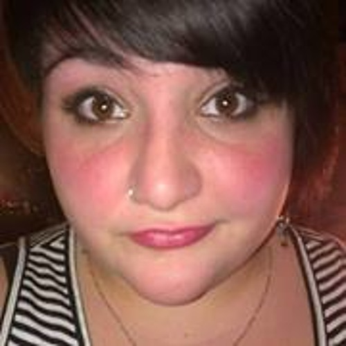 Stream Caroline Rajala music | Listen to songs, albums, playlists for ...