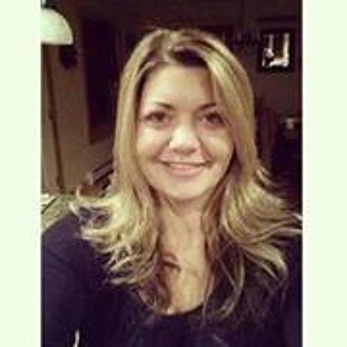 Stream Andrea Gilpatrick music | Listen to songs, albums, playlists for ...