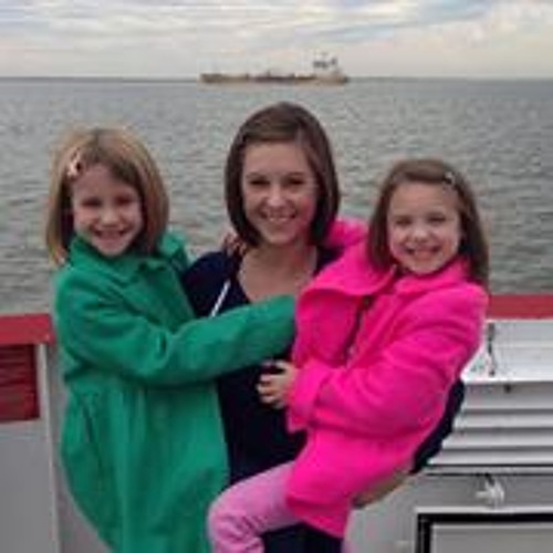 Stream Toby Smart 1 music | Listen to songs, albums, playlists for free ...