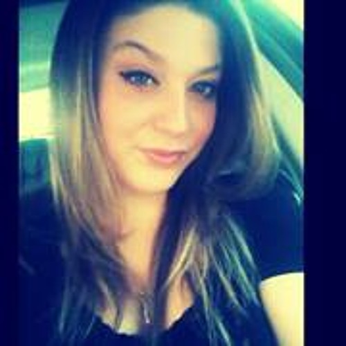 Stream MistyBleu1111 music | Listen to songs, albums, playlists for ...