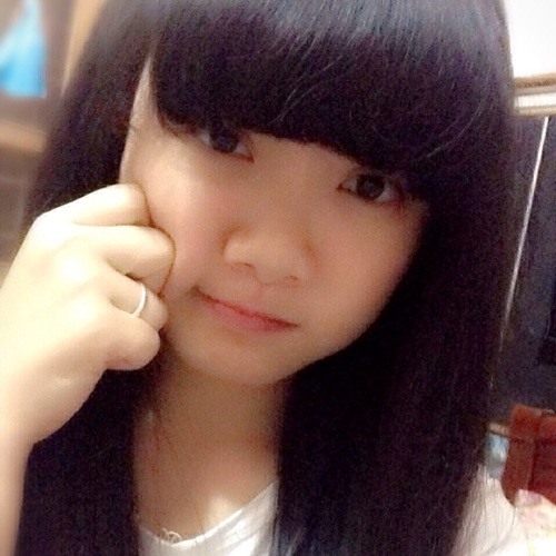 Stream Linh Dan Tran 1 music | Listen to songs, albums, playlists for ... Stream Linh Dan Tran 1 music | Listen to songs, albums, playlists for ...