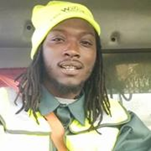 Stream Darryl Perryman 1 music | Listen to songs, albums, playlists for ...