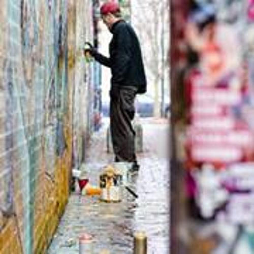 Stream Gavin Mackenzie 3 music | Listen to songs, albums, playlists for ...