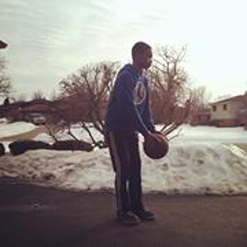 Stream Timmy Howard 2 music | Listen to songs, albums, playlists for ...