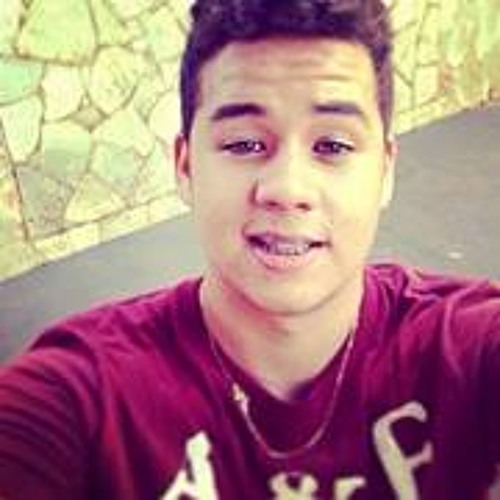 Stream Raphael Filgueira Music Listen To Songs Albums Playlists For