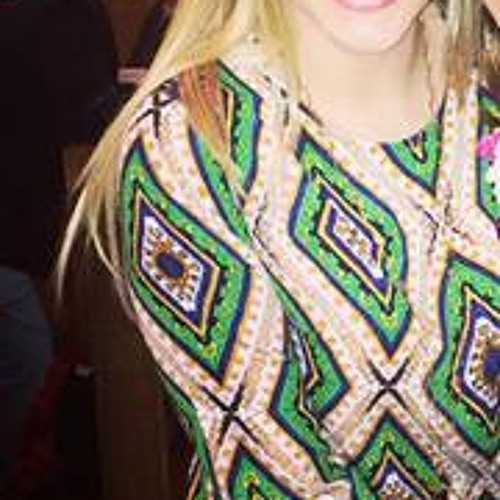 Stream Haley Clawson Music Listen To Songs Albums Playlists For