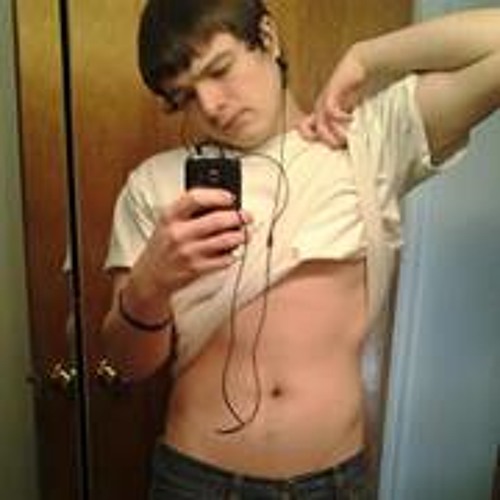 Stream Jordan Michael Shepherd music | Listen to songs, albums, playlists for free on SoundCloud