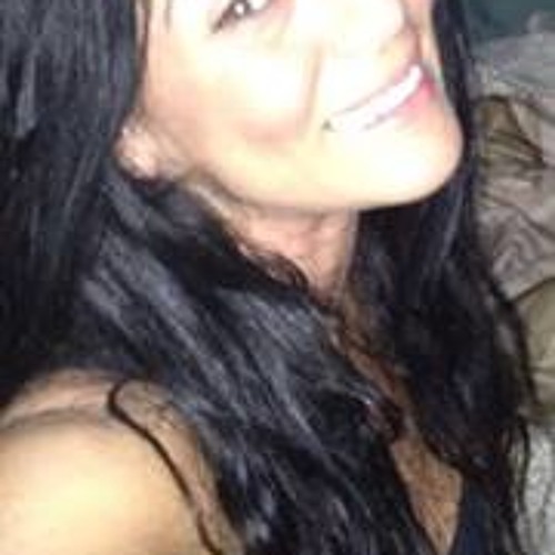 Stream Karina Romeo music | Listen to songs, albums, playlists for free on SoundCloud