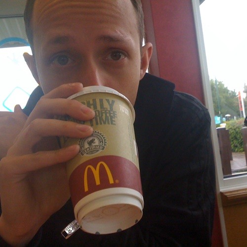 Stream Jason Boden music | Listen to songs, albums, playlists for free ...