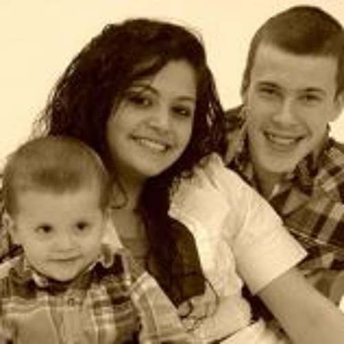 Stream Keith Mitchell 21 music | Listen to songs, albums, playlists for ...