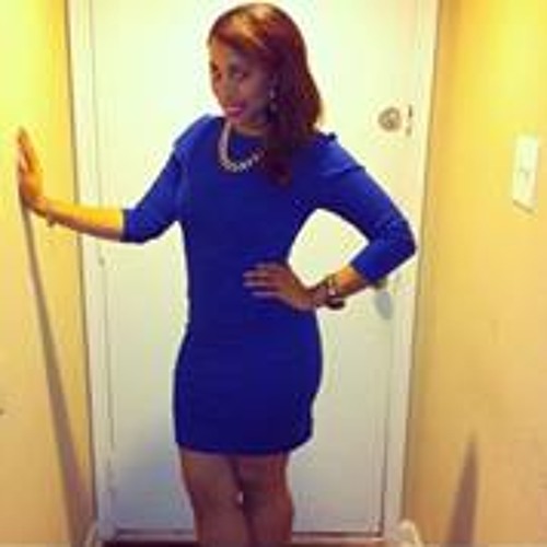 Stream Sydnee Johnson music | Listen to songs, albums, playlists for free on SoundCloud