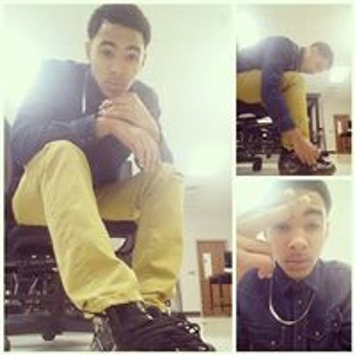 Stream Casey Walker 18 music | Listen to songs, albums, playlists for ...