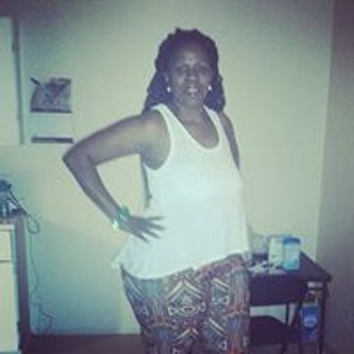 Stream Markisha Walker music | Listen to songs, albums, playlists for ...