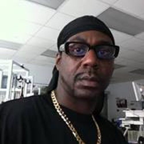 Stream Edward Forman music | Listen to songs, albums, playlists for ...