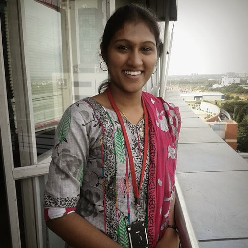 Stream Geetha Lakshmi 1 music | Listen to songs, albums, playlists for ...