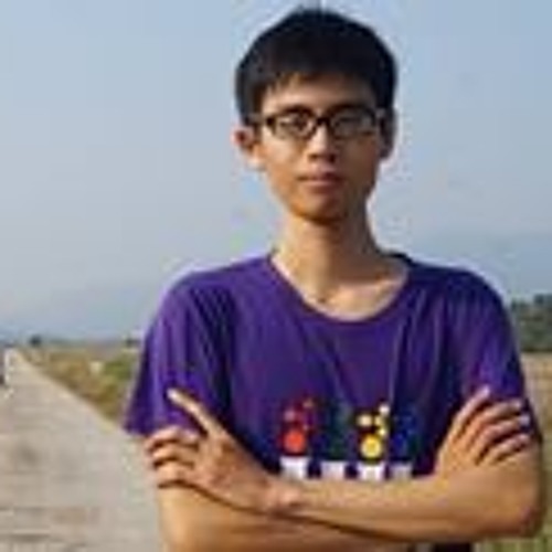 Stream Andrew Cheah Kah Kit music | Listen to songs, albums, playlists ...