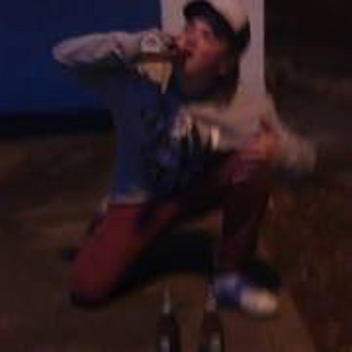 Stream Kick Back Ryan music | Listen to songs, albums, playlists for ...