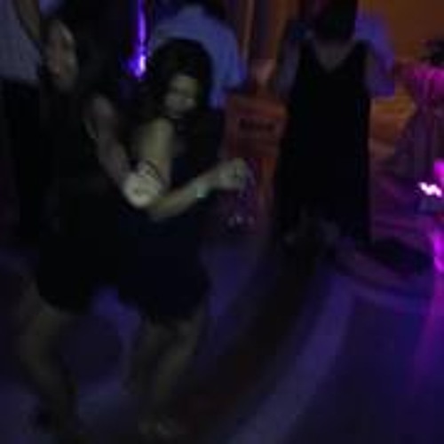 Stream Alexandra Marrero 1 music | Listen to songs, albums, playlists ...