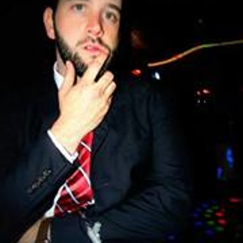 Stream Tim Curley - Date Night by Timothy Curley | Listen online for ...