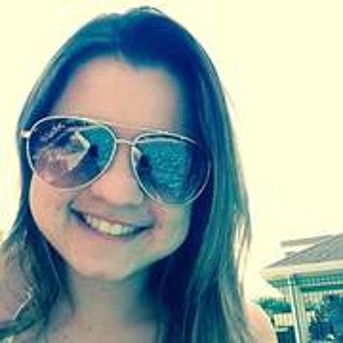 Stream Bruna Cunha 20 music | Listen to songs, albums, playlists for ...