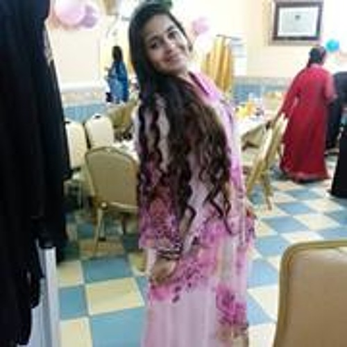 Stream Maham Sheikh 6 music | Listen to songs, albums, playlists for ...