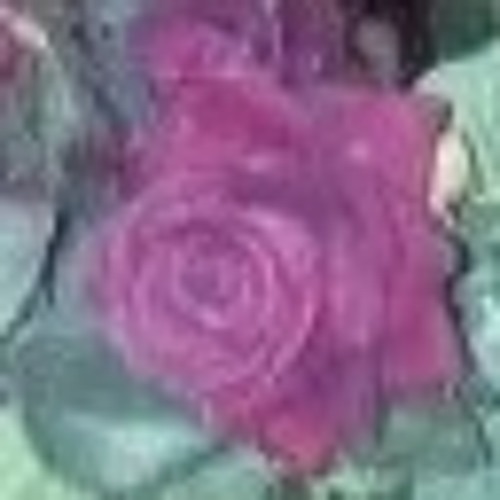 Stream Akram mohammadi music | Listen to songs, albums, playlists for ...