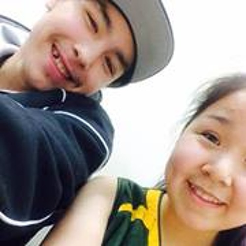 Stream Verna Michelle Hopson music | Listen to songs, albums, playlists ...