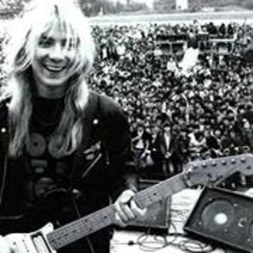 Stream Federico Fada Py music | Listen to songs, albums, playlists for ...