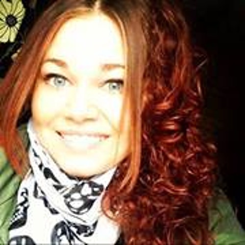 Stream Jade Mahoney music | Listen to songs, albums, playlists for free ...