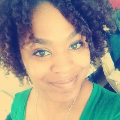 Stream Candace “Candied Perry music | Listen to songs, albums ...