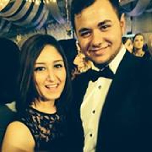 Stream Emre Palta music | Listen to songs, albums, playlists for free ... Stream Emre Palta music | Listen to songs, albums, playlists for free ...