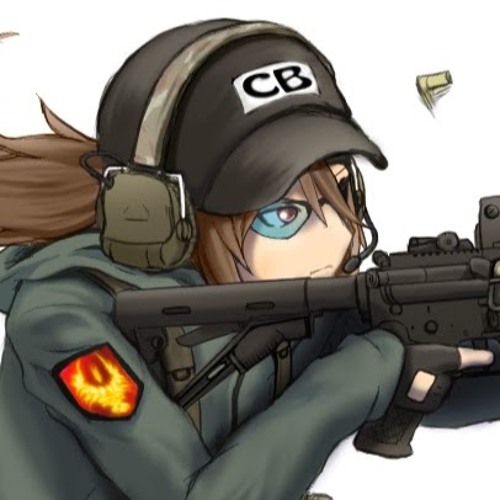 Stream Hhhhhj by rapturered | Listen online for free on SoundCloud