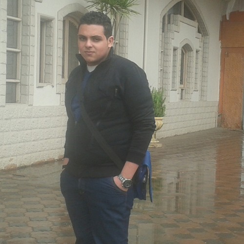 Stream hany_sameh music | Listen to songs, albums, playlists for free on SoundCloud