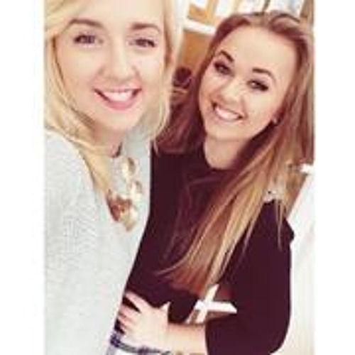 Stream Alice Rose Williams music | Listen to songs, albums, playlists ...