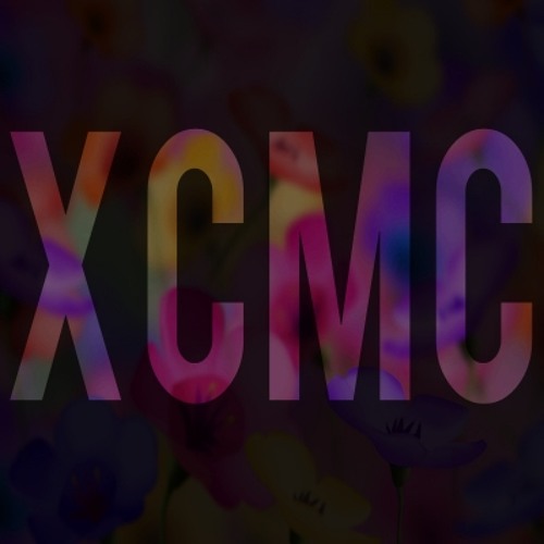 Stream XCMC music | Listen to songs, albums, playlists for free on ...