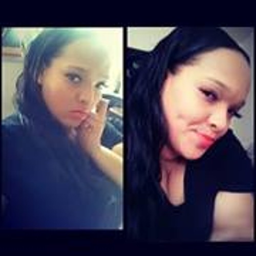 Stream Nia Freeman Bailey music | Listen to songs, albums, playlists ...