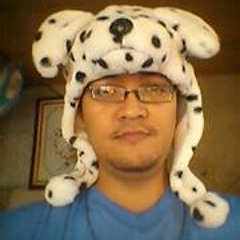 Maria Calalang's Instagram, Twitter & Facebook on IDCrawl