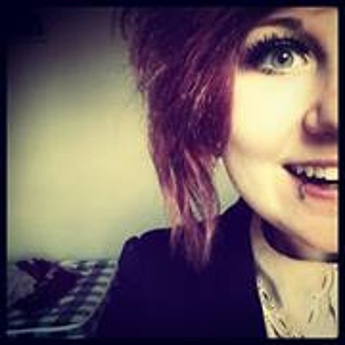 Stream Bethany Jade Squire music | Listen to songs, albums, playlists ...