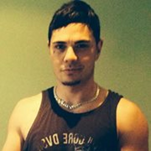 Stream Daniel James Williams 1 music | Listen to songs, albums ...