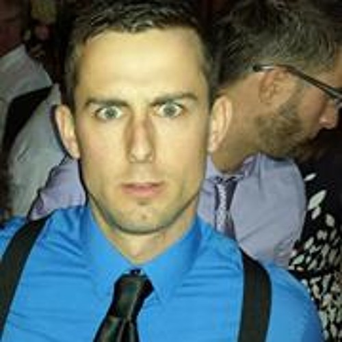 Stream John Gladman 2 music | Listen to songs, albums, playlists for ...